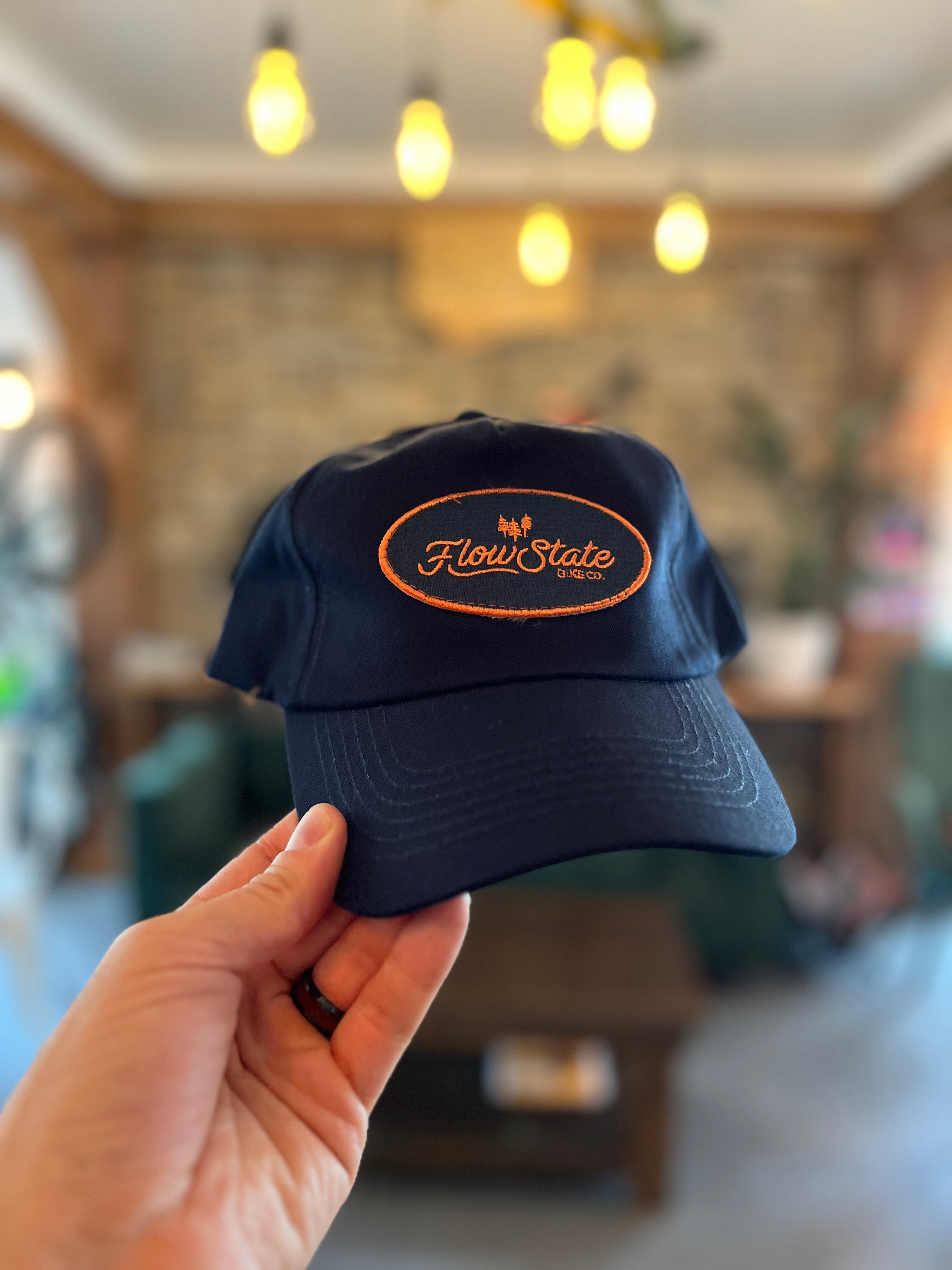 Flow State Gear – Flow State Bike Co.