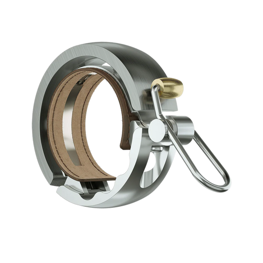 Bells – Flow State Bike Co.