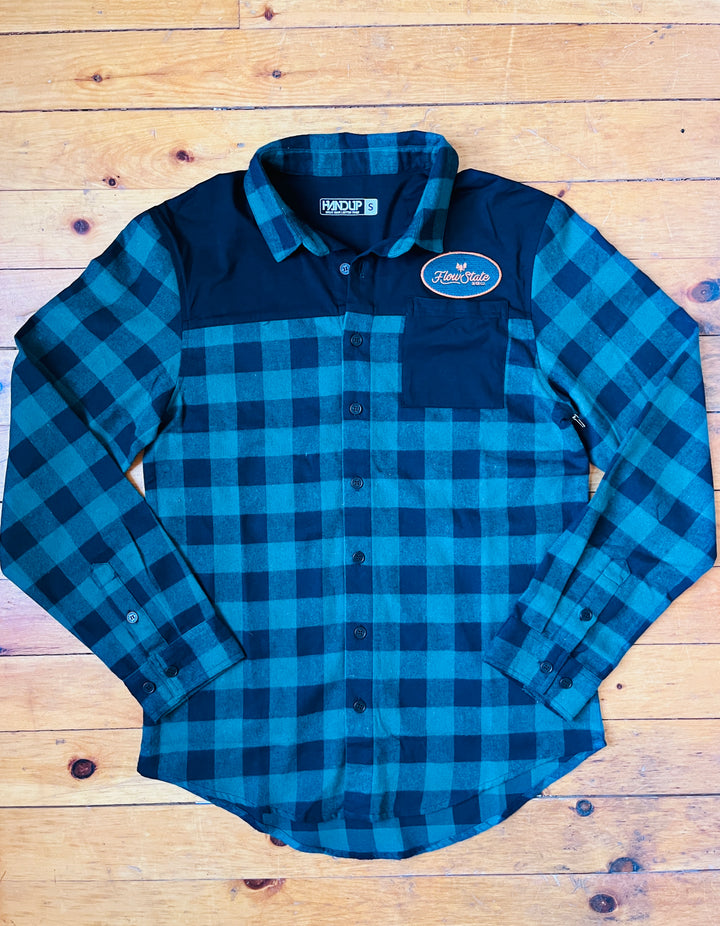 Flow State Gear – Flow State Bike Co.